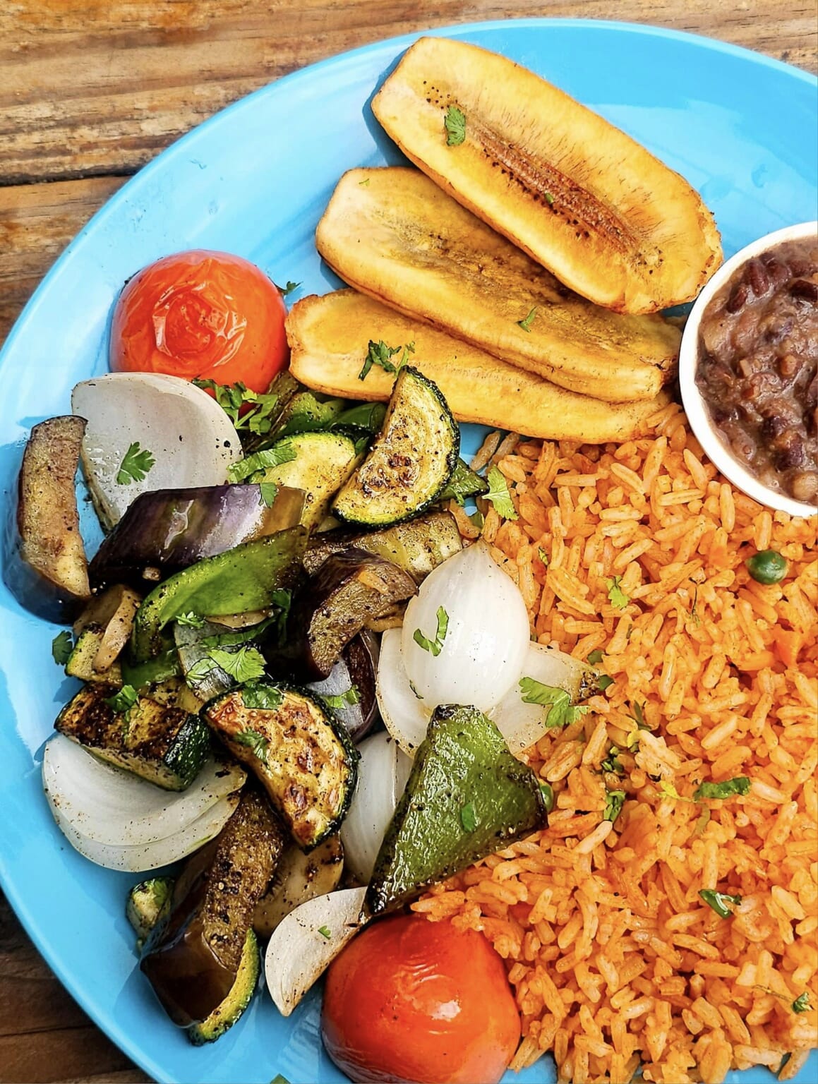 El Chupacabra in Poblacion: Home of Authentic Street Tacos and Mexican ...