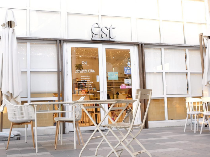 Hottest restaurants in the Philippines | Philippine Primer