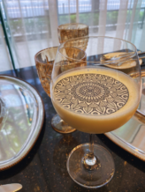 Indus Modern Indian Kitchen in BGC: Offering Exquisite Indian Flavors ...