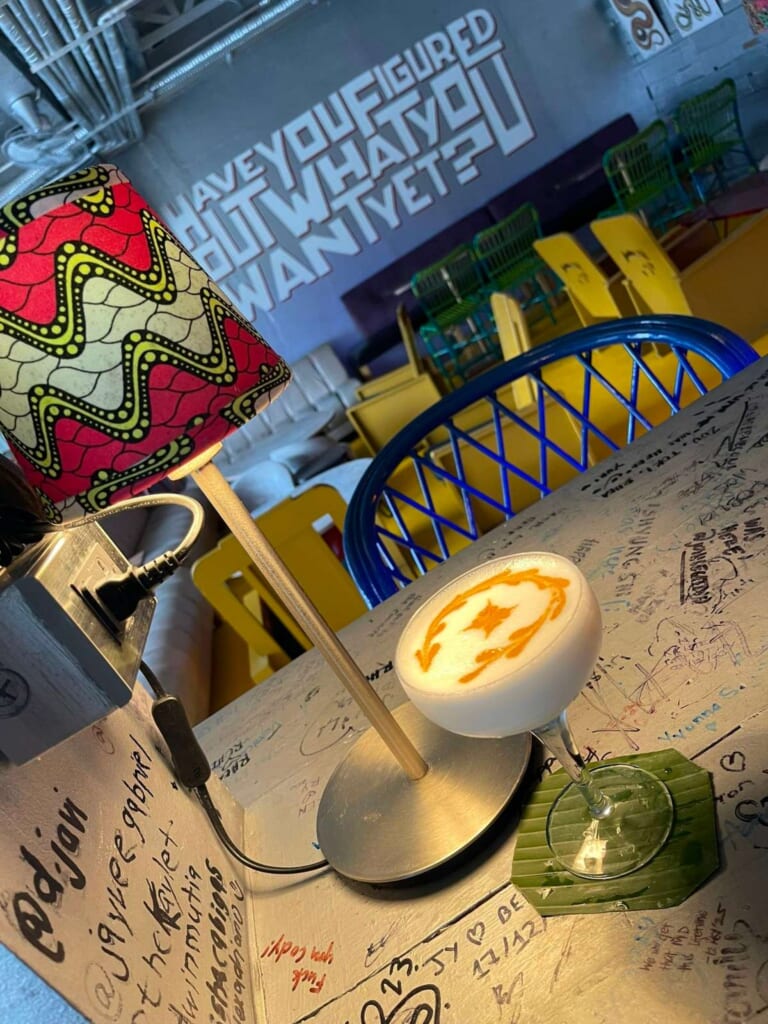 Polilya in Makati: Guaranteeing a Fantastic Time Filled with Great ...