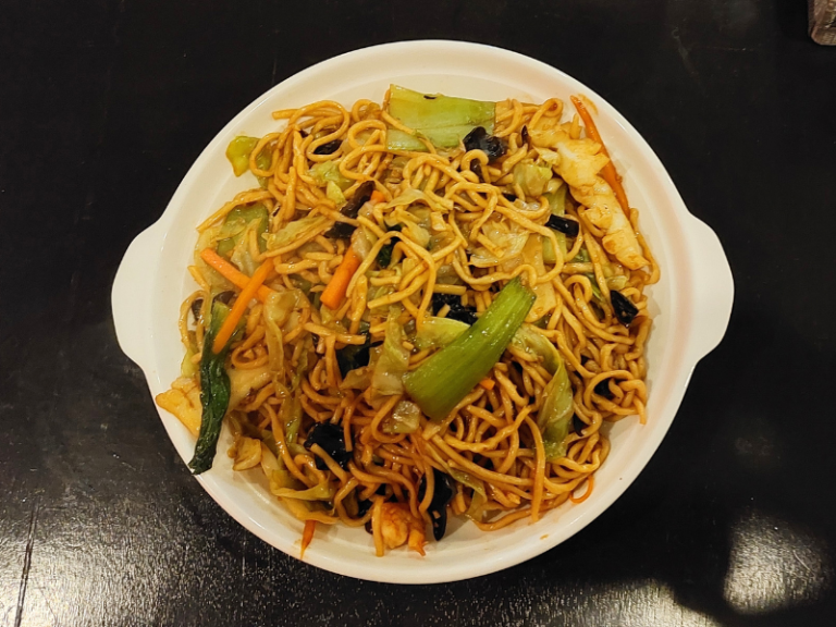 Wok of Taiwan in Makati: The Home of Classic Xiao Long Bao in Poblacion ...