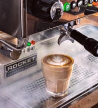 Solid Ground Coffee House in Makati: Offering Killer Brews from Local ...