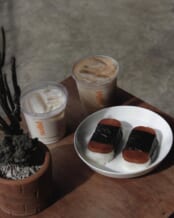 Solid Ground Coffee House in Makati: Offering Killer Brews from Local Roasters | Philippine Primer