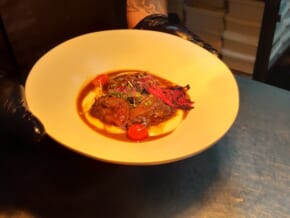 Manduca Taberna in BGC: Treating Diners to Tempting Madrid Favorites ...