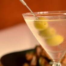 Dear Adam / Sweet Lucy in Poblacion: A Cafe That Transforms into a ...