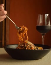 Dear Adam / Sweet Lucy in Poblacion: A Cafe That Transforms into a ...