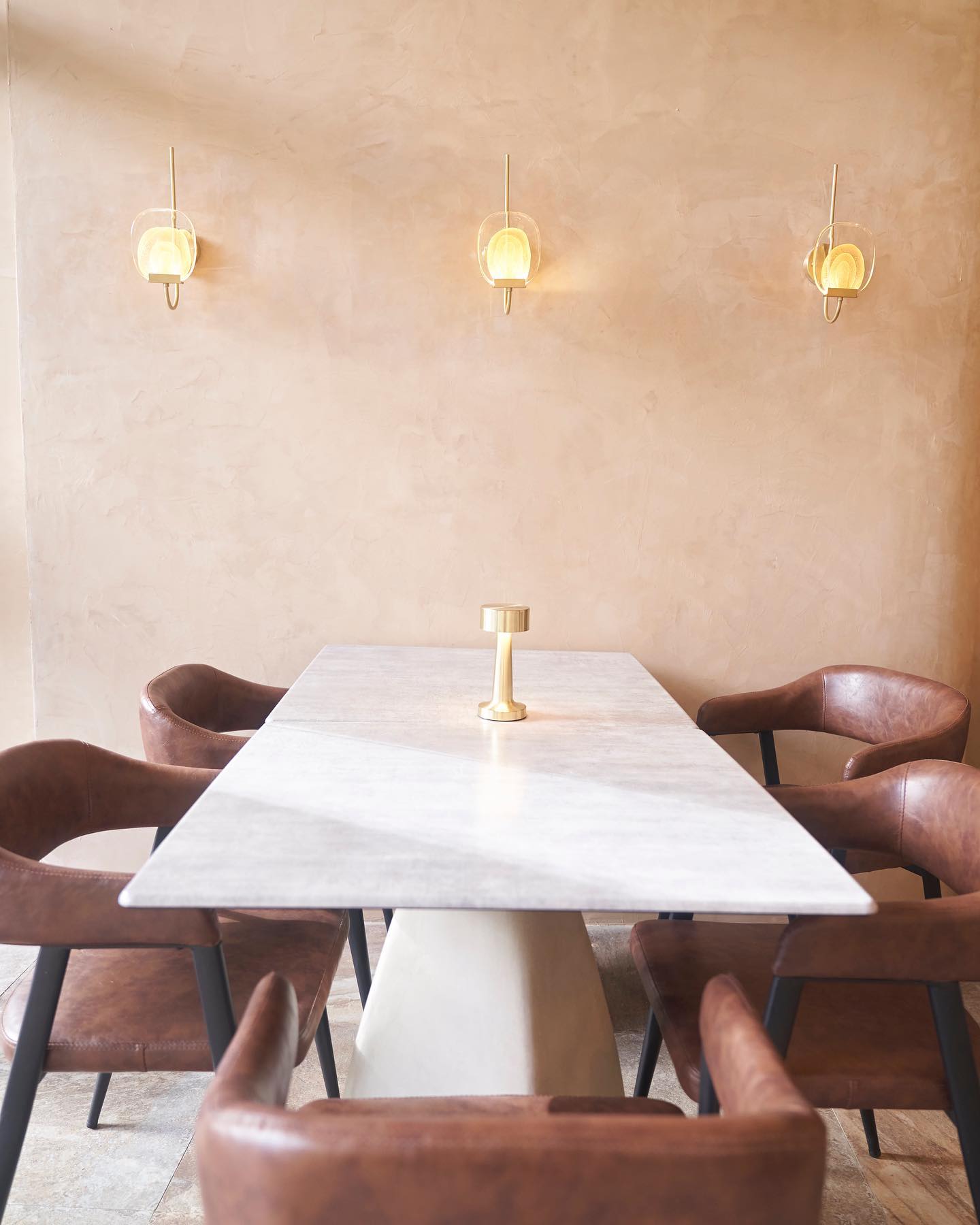 Pizzulu in BGC: Premium Pizzas and Pastas in an Instagrammable Joint ...