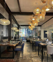 Ginza in BGC: Offering a Symphony of Japanese Delights | Philippine Primer
