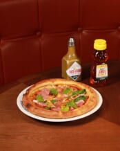 Key Coffee Kissaten in BGC: A Chill Japanese Hi-Fi Cafe | Philippine Primer