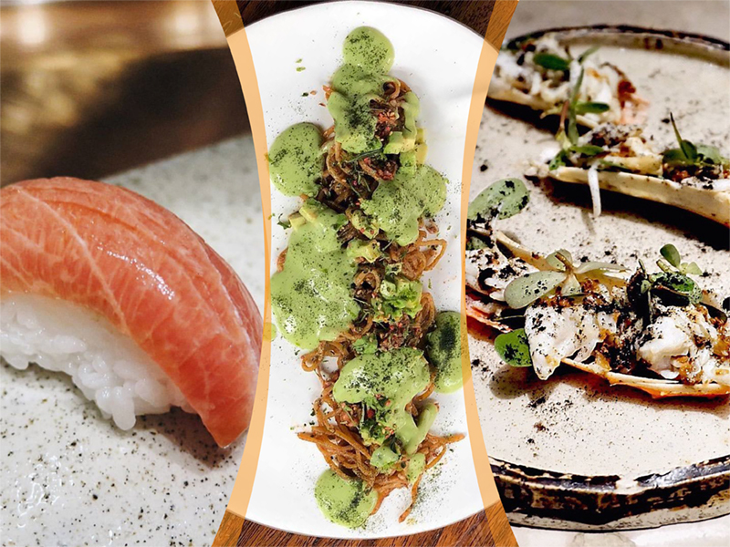 Best Restaurants, Cafes, and Bars in the Philippines | Philippine Primer