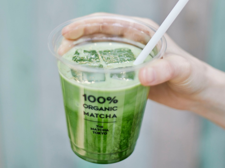 Gala Food Park in Pasay: A Japanese-themed Food Hub | Philippine Primer