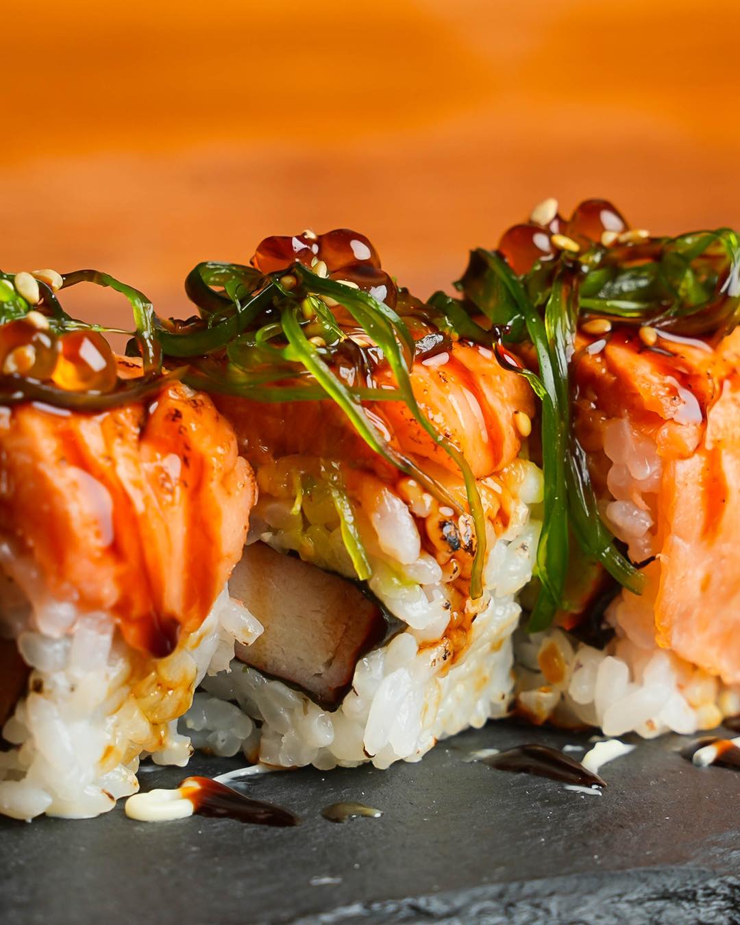 Edoya in Makati: Classic Japanese Food You’ll Definitely Love ...