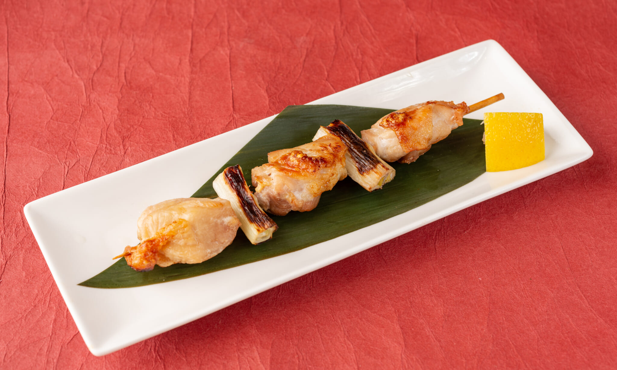 Edoya in Makati: Classic Japanese Food You’ll Definitely Love ...