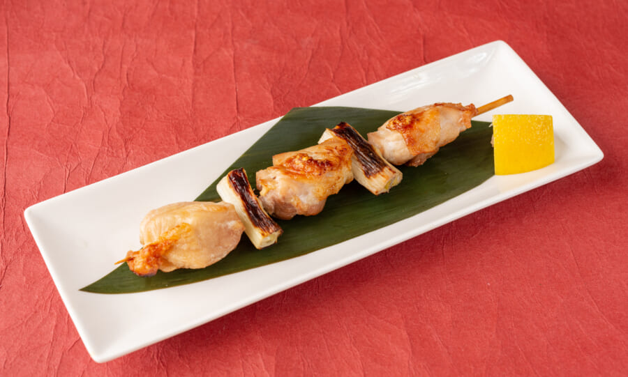 Edoya in Makati: Classic Japanese Food You’ll Definitely Love ...