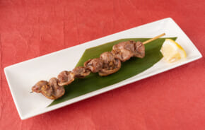 Edoya in Makati: Classic Japanese Food You’ll Definitely Love ...