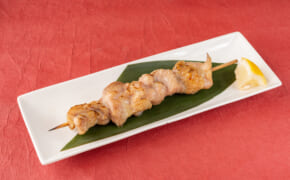 Edoya in Makati: Classic Japanese Food You’ll Definitely Love ...