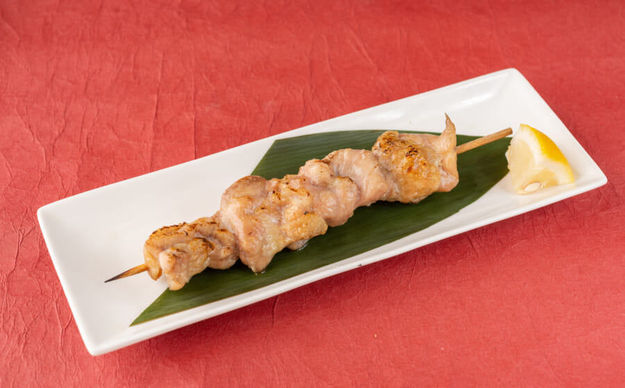 Edoya in Makati: Classic Japanese Food You’ll Definitely Love ...