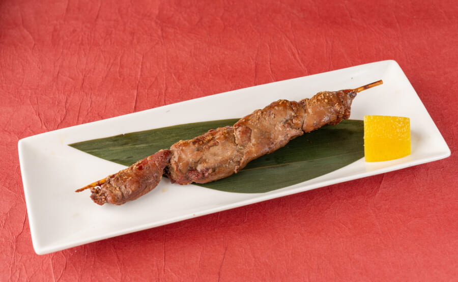 Edoya in Makati: Classic Japanese Food You’ll Definitely Love ...