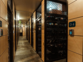 Premium Wine Exchange in Makati: A Connoisseur’s Haven of Over 6,000 ...