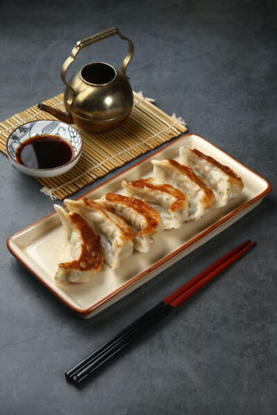 Shinjuku Home of Authentic Ramen in Makati: An Oasis for Ramen Lovers ...