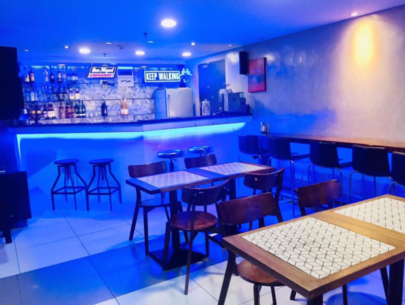 Hottest Chino Roces Avenue Food | Philippine Primer