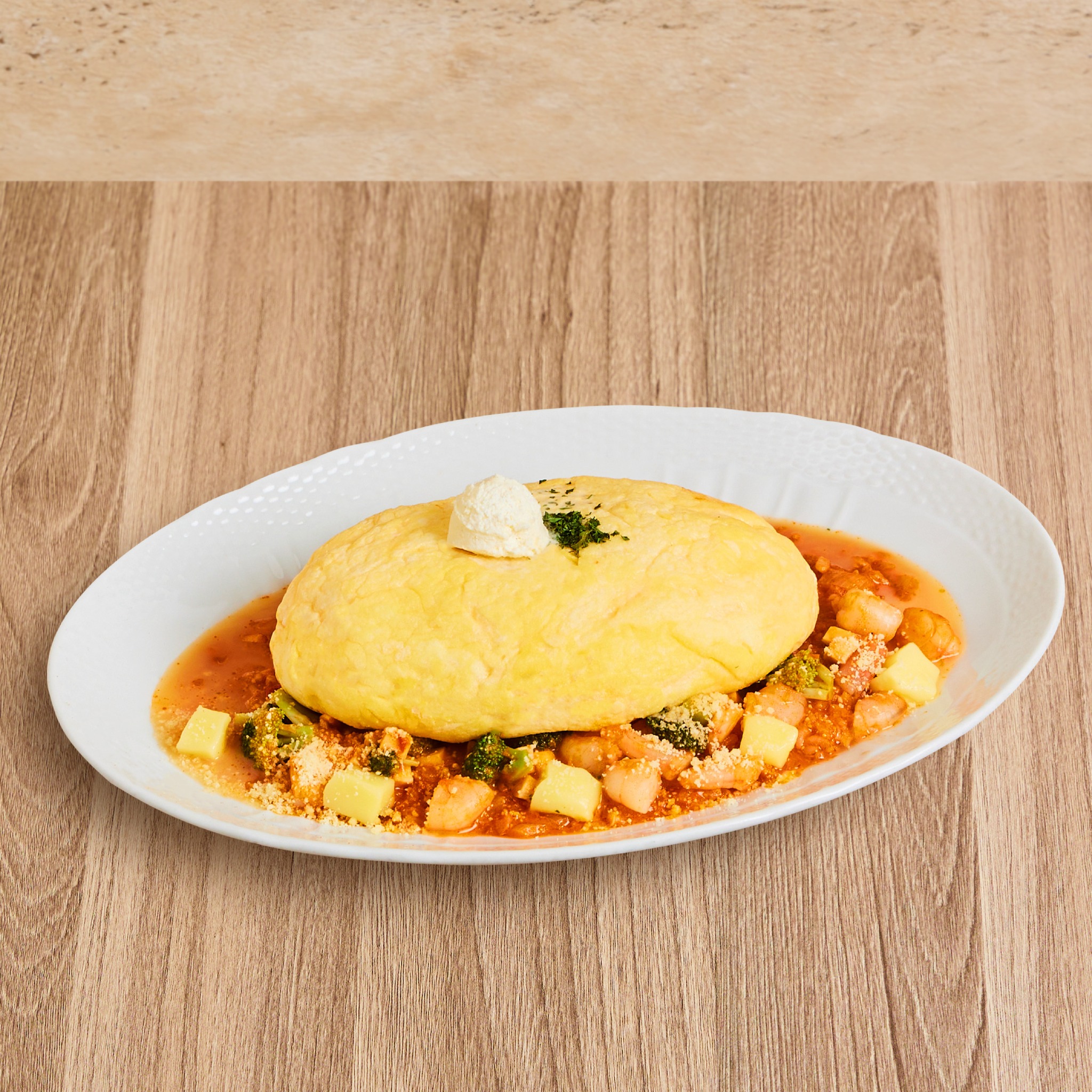 Hoshino Coffee in Greenhills: Home to Japanese Hand-Dripped Coffee ...