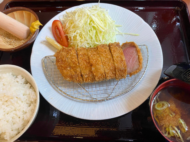 Umi Matsu in BGC: You Newest Go-to Place for Authentic Japanese Food ...