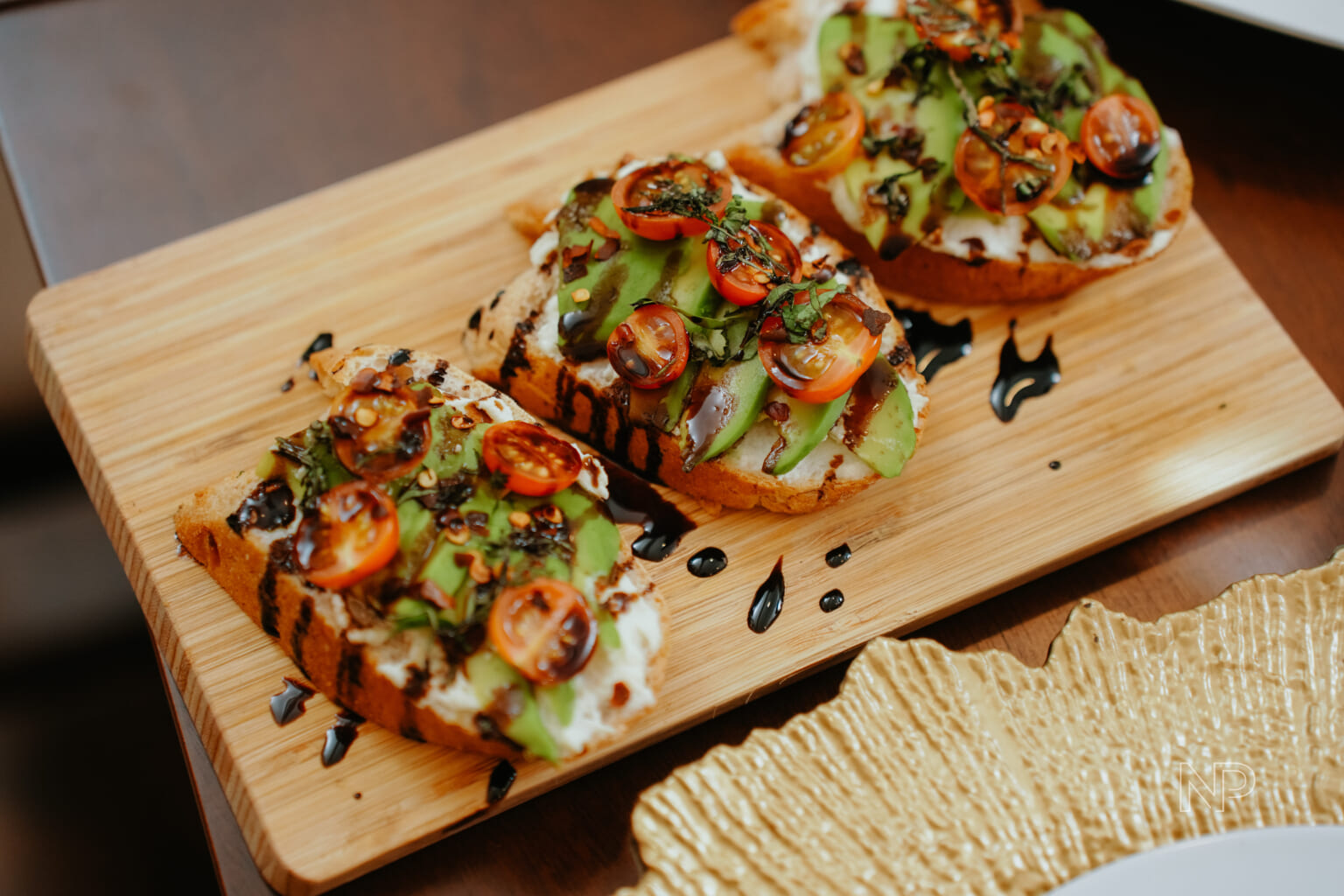 Illo’s Home in Parañaque: Where Spanish-Filipino Food and Exceptional ...