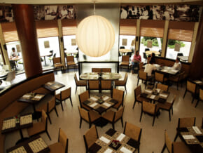Abé in BGC: Kapampangan Specialties and Other Filipino Classics ...