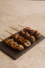 Inatô in Makati: Discovering Filipino Flavors in a Bold, New Way ...