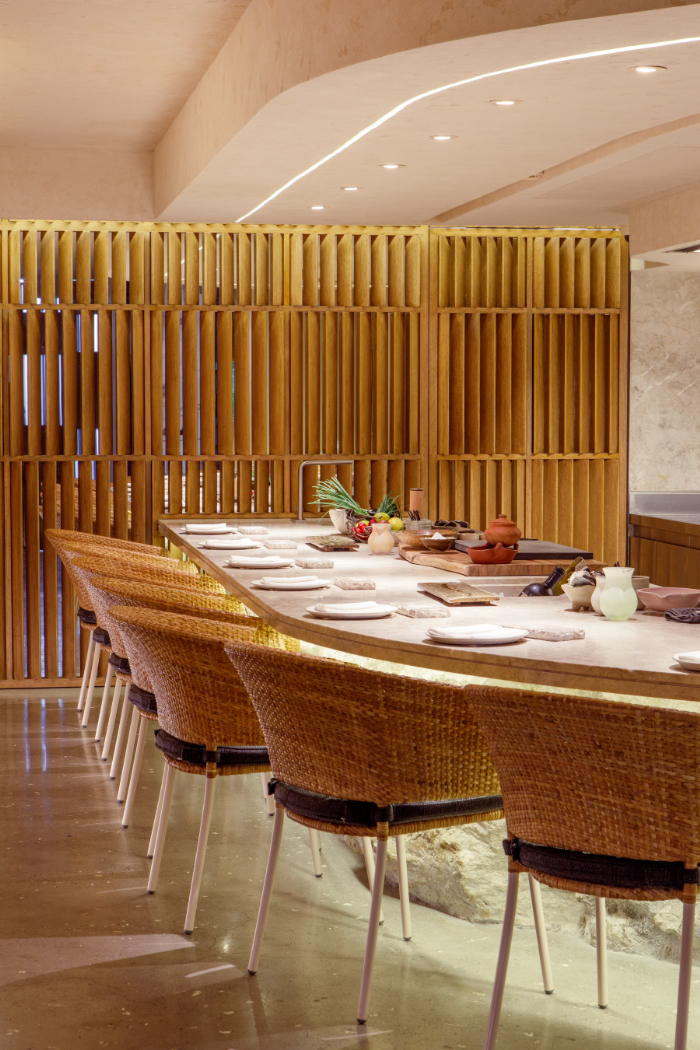 Inatô in Makati: Discovering Filipino Flavors in a Bold, New Way ...