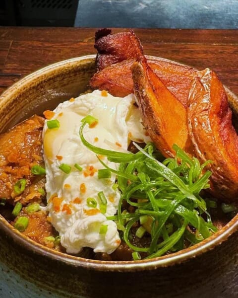 Lore Manila in BGC: An Immersive Filipino Fine Dining Experience by ...