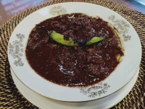 Provenciano Restaurant in Quezon City: Excellent Regional Filipino ...