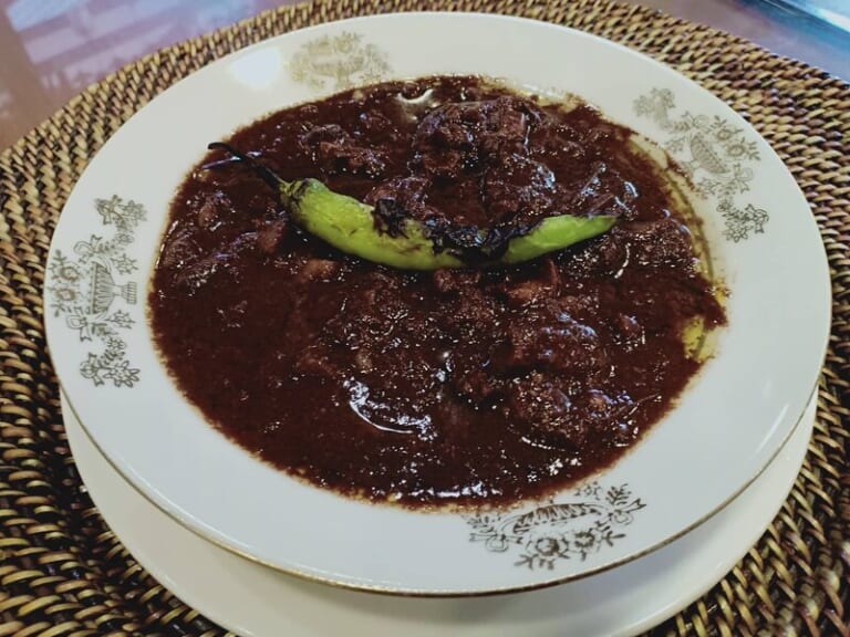 Provenciano Restaurant in Quezon City: Excellent Regional Filipino ...