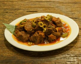 Provenciano Restaurant in Quezon City: Excellent Regional Filipino ...