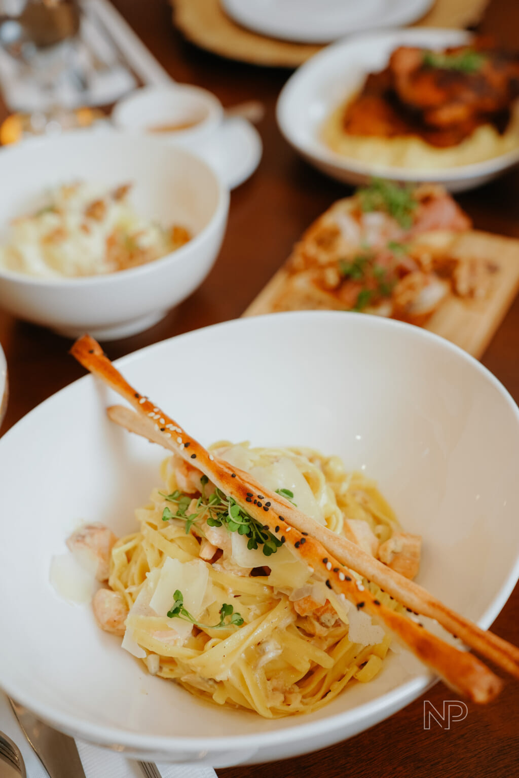 Illo’s Home in Parañaque: Where Spanish-Filipino Food and Exceptional ...