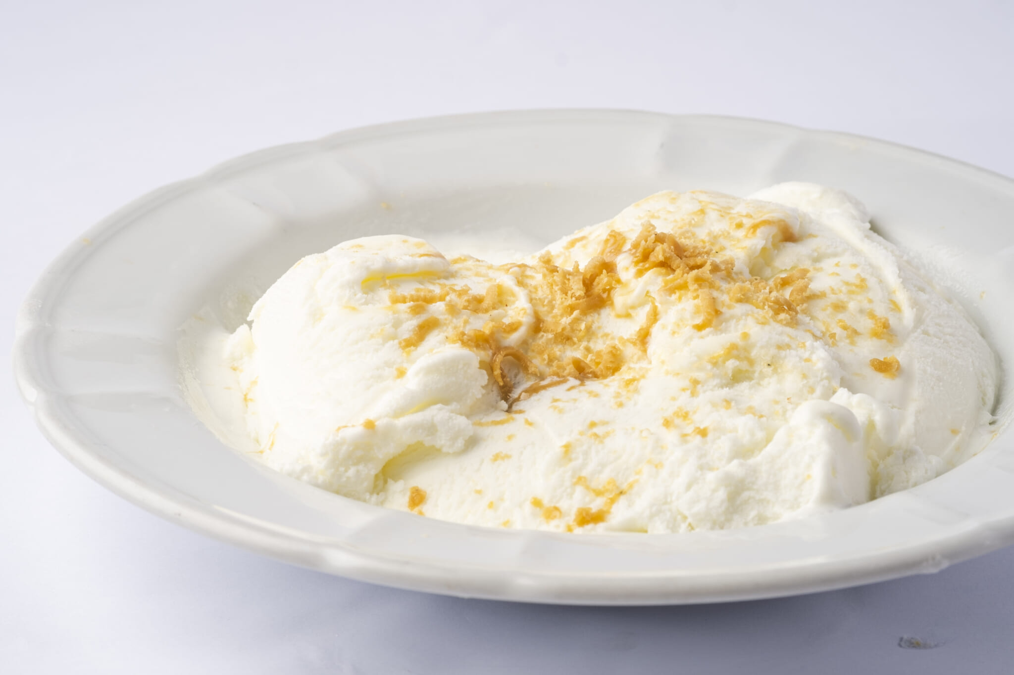 Abé in BGC: Kapampangan Specialties and Other Filipino Classics ...