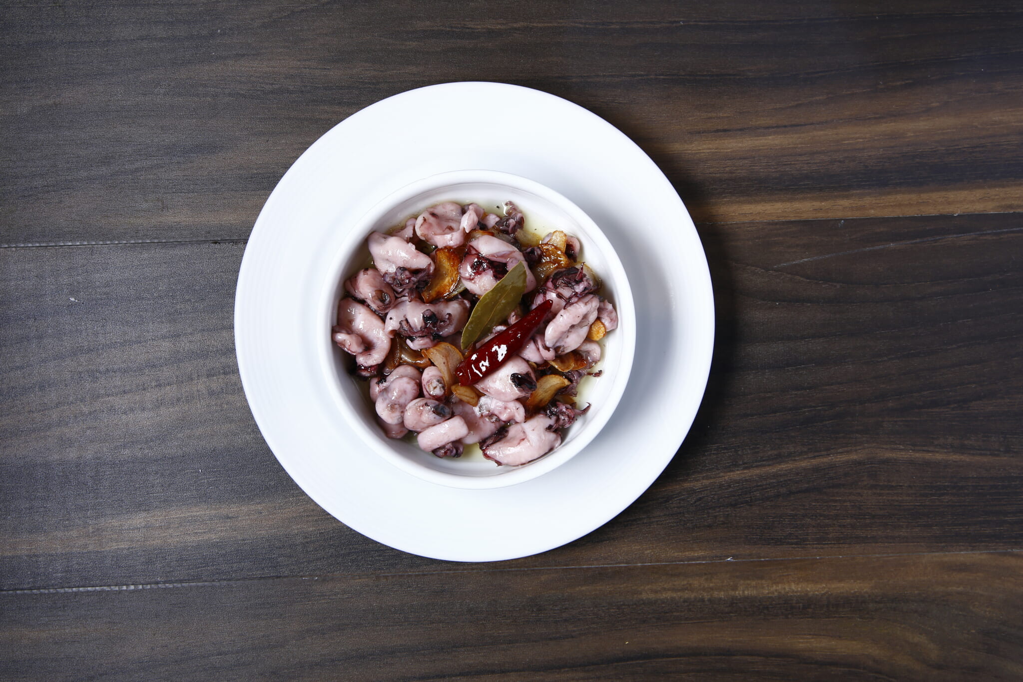 Abé in BGC: Kapampangan Specialties and Other Filipino Classics ...