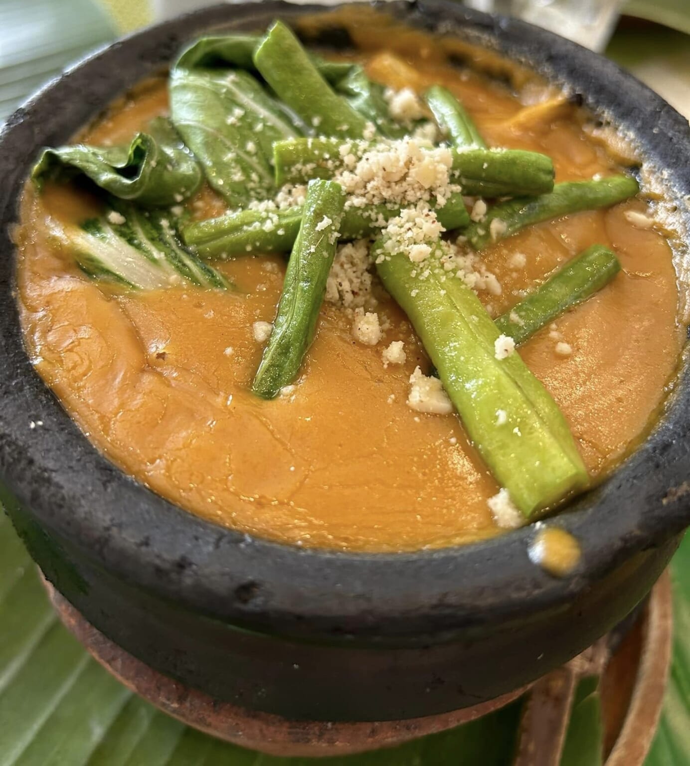 The Singing Cooks & Waiters in Pasay: Top-notch Filipino Food and ...