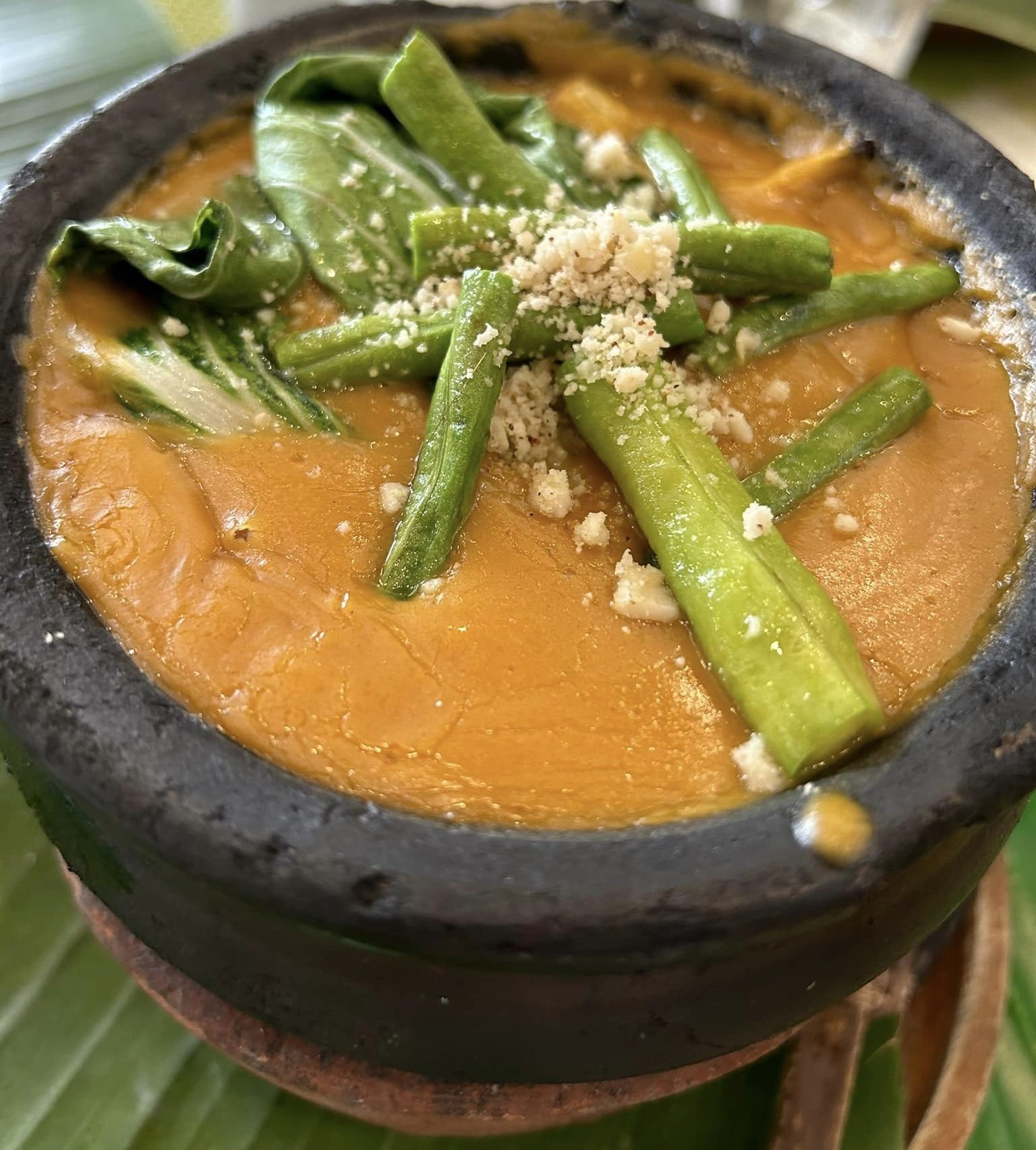 The Singing Cooks & Waiters in Pasay: Top-notch Filipino Food and ...