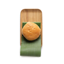 ITO KISH DESIGN FOOD in Makati: A Taste of San Pablo, Laguna in Manila ...