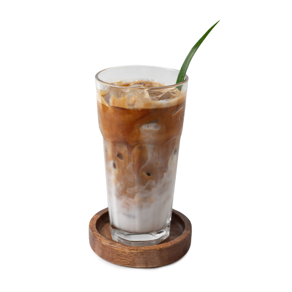 ITO KISH DESIGN FOOD in Makati: A Taste of San Pablo, Laguna in Manila ...