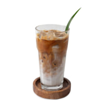 ITO KISH DESIGN FOOD in Makati: A Taste of San Pablo, Laguna in Manila ...