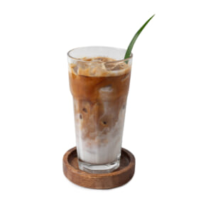 ITO KISH DESIGN FOOD in Makati: A Taste of San Pablo, Laguna in Manila ...