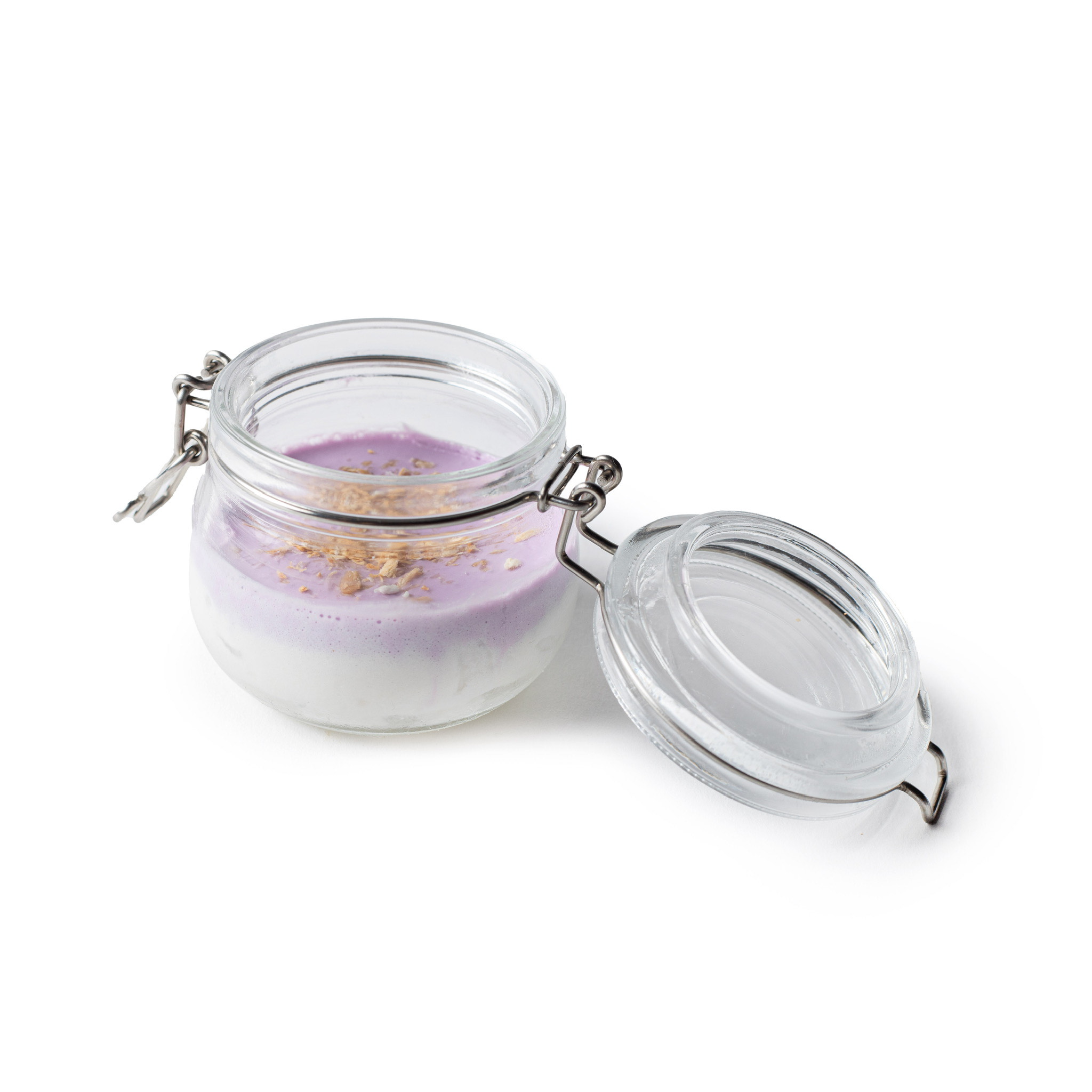 ITO KISH DESIGN FOOD in Makati: A Taste of San Pablo, Laguna in Manila ...