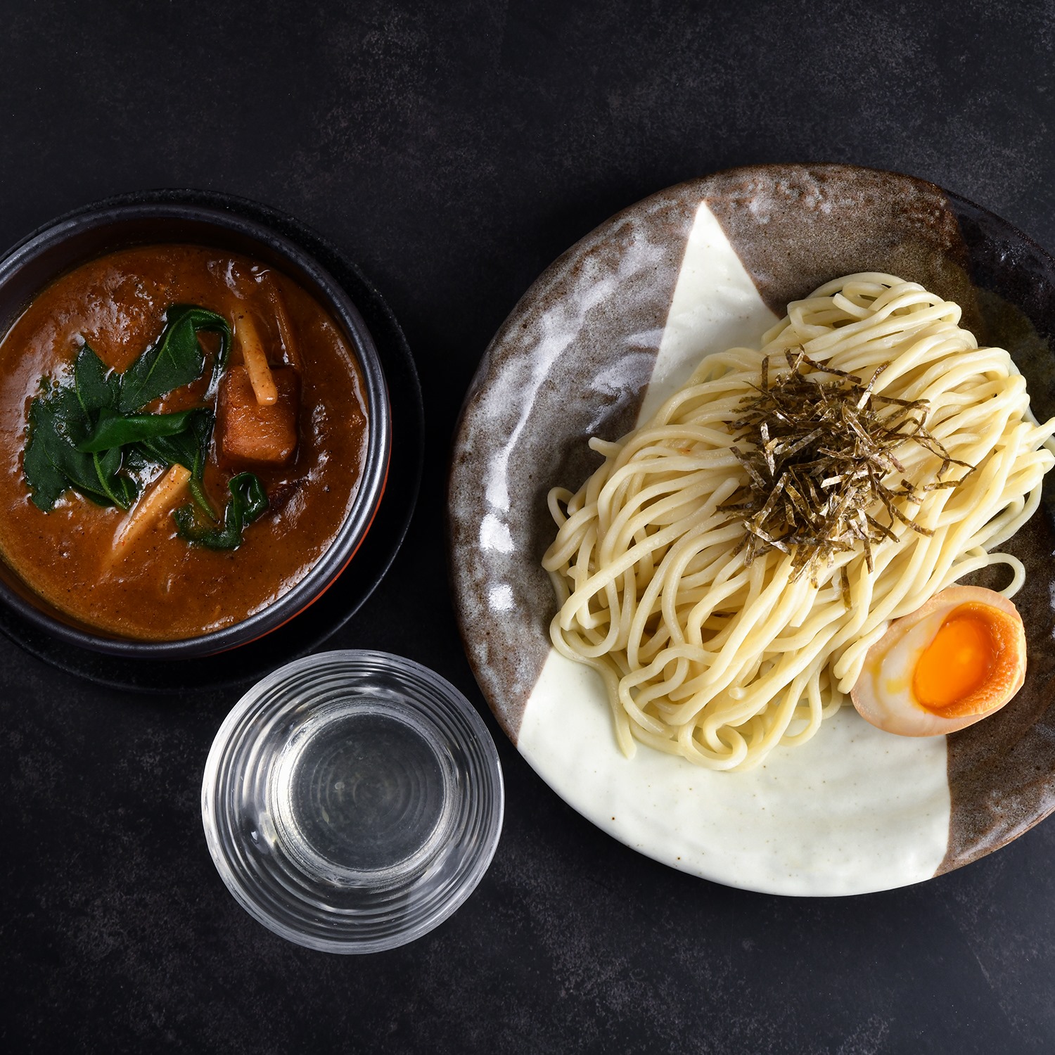 Ramen Yushoken in Alabang: A Crowd-Favorite Ramen Shop in the South ...