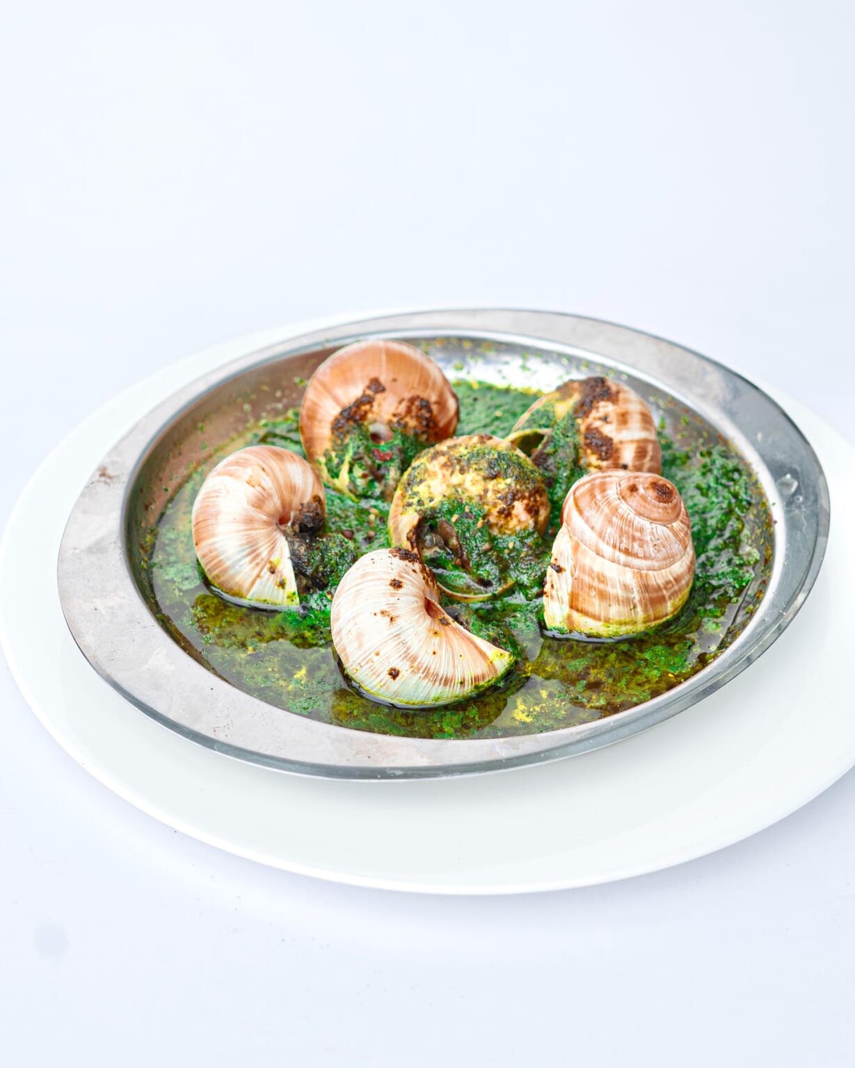 Centrale in Alabang: French-Italian Restaurant at Molito Lifestyle ...