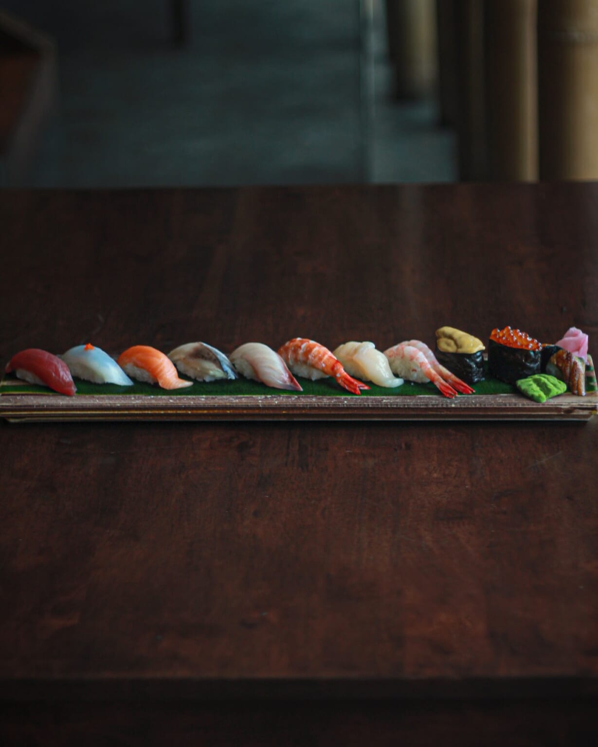 Miyazaki in Alabang: An Excellent Japanese Restaurant for Southies ...