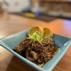 Kickstand Cafe & Brew in Alabang: A Biker-friendly Hangout Spot in the ...