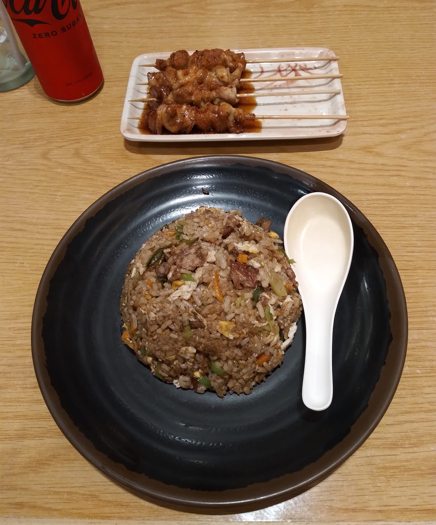 Fukuya in Alabang: Home of Authentic Japanese Cuisine Since 1995 ...